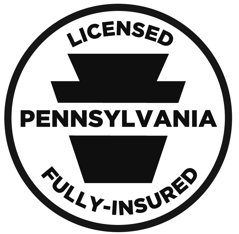 CONTACT – Treadco Enterprises Contractors